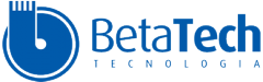 Betatech Tecnologia